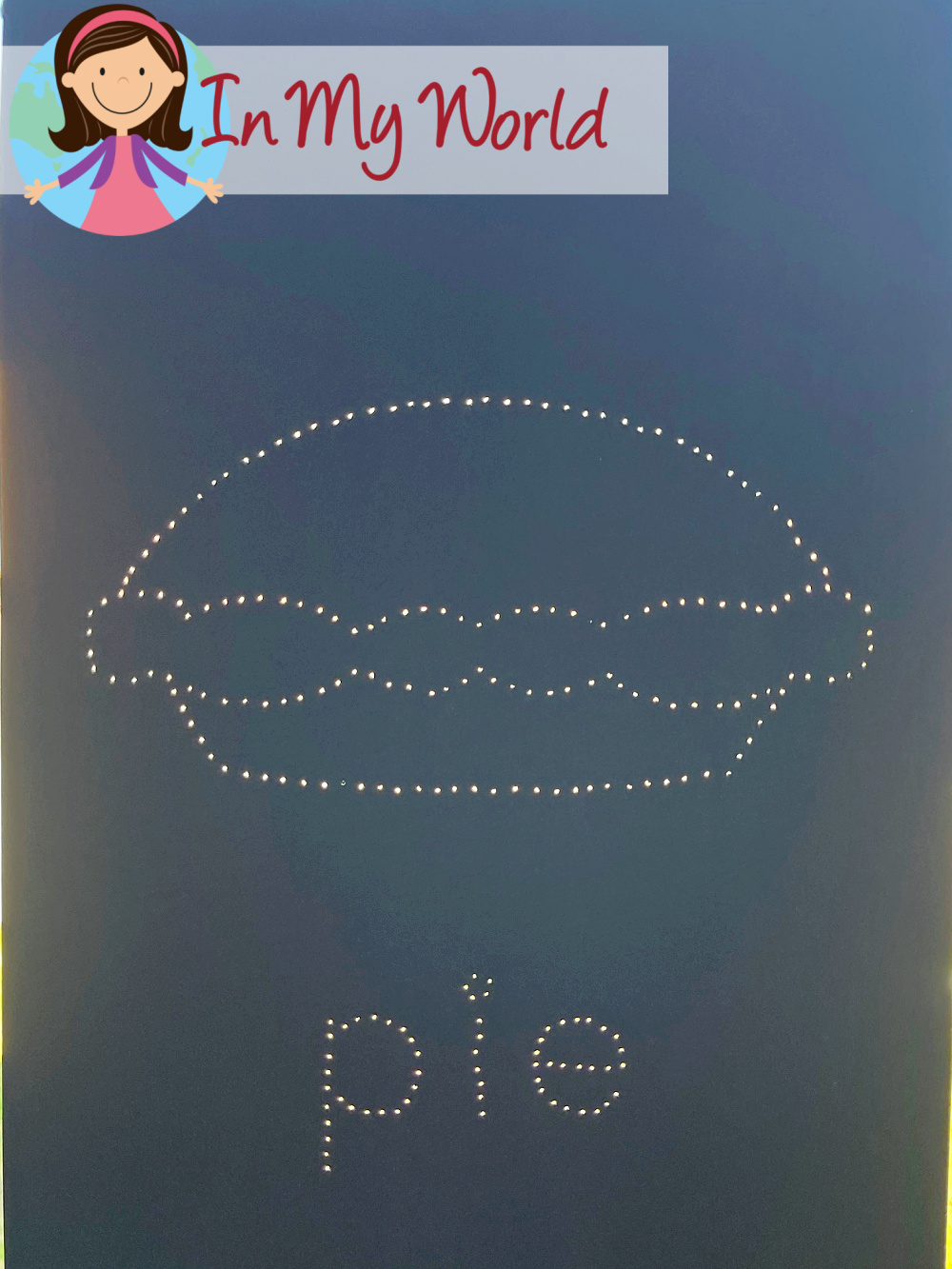 Fine Motor Printable Activities for November Morning Tubs | Bins - In ...